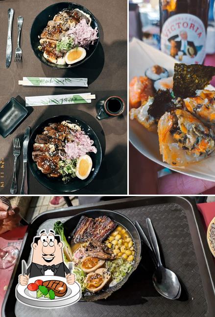 Los 5 mejores restaurantes en Somo, Cantabria, diciembre 2025 ...