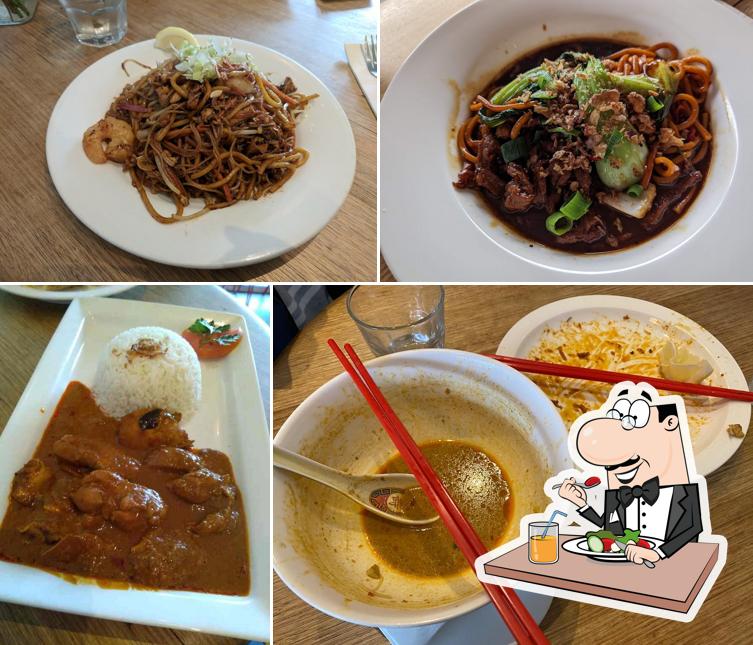 Top 5 restaurants in Newport, Victoria, december 2025 - Restaurant Guru