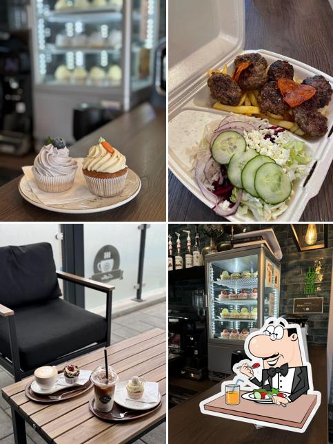 Layla Food, Sulingen - Speisekarte, Preise und Bewertungen