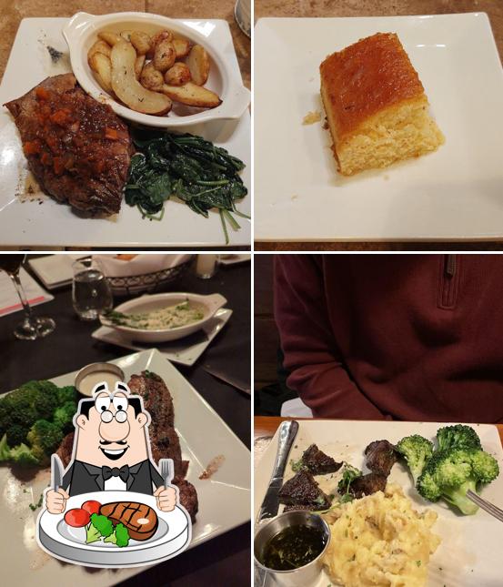 El Toro Restaurant, Winchendon - Restaurant menu, prices and reviews