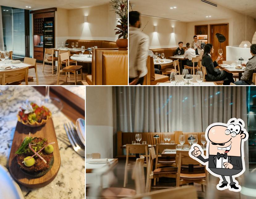 Top 5 restaurants with chicharrón in Melbourne, october 2025 ...