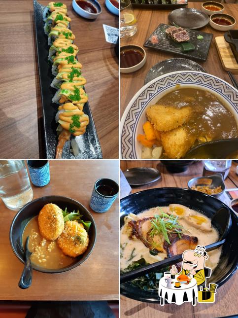 Top 10 restaurants in Middlesbrough, november 2025 - Restaurant Guru