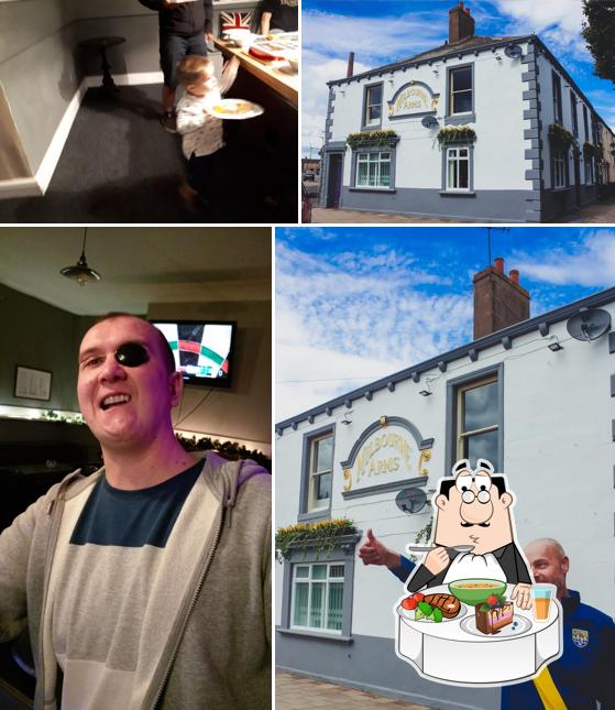 Top 10 places to eat in Carlisle, november 2025 - Restaurant Guru