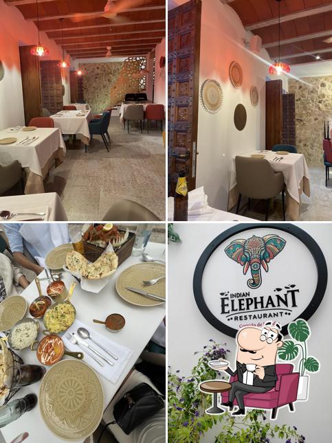 Top 10 restaurants in Altea, october 2025 - Restaurant Guru