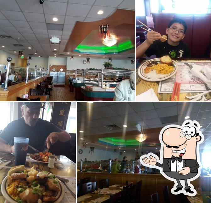 Top 1 restaurant with fried crabs in Bluffton, Indiana, october 2025 ...