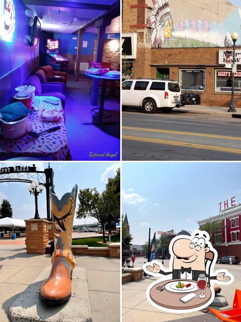 Top 10 restaurants in Cheyenne, december 2025 - Restaurant Guru