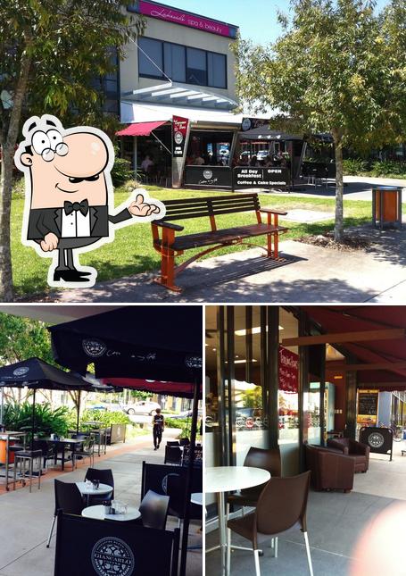 Top 7 restaurants in Victoria Point, december 2025 - Restaurant Guru