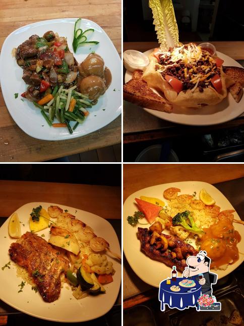 Top 7 restaurants in Swift Current, december 2025 - Restaurant Guru