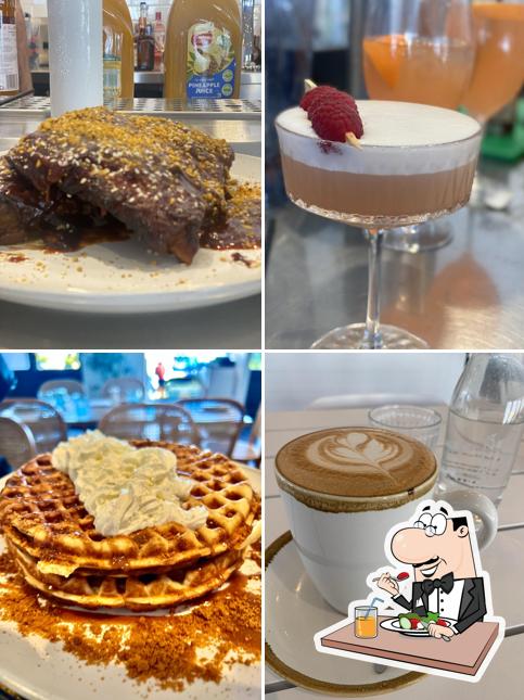 Turquoise Wanneroo, Wanneroo - Restaurant menu, prices and reviews