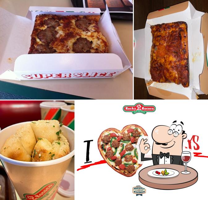 Top 7 restaurants in Pewaukee, december 2025 - Restaurant Guru