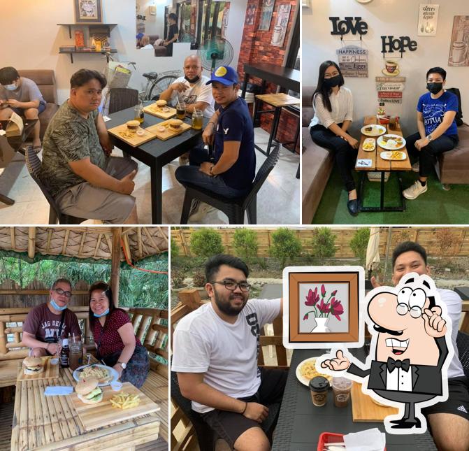 Top 10 restaurants in Calamba, december 2025 - Restaurant Guru