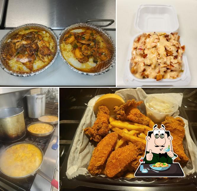 Top 20 restaurants in Rochester, december 2025 - Restaurant Guru