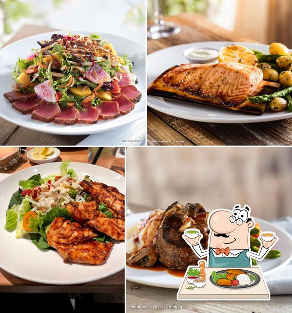 Top 7 restaurants with roasted chicken in Naples, Florida, august 2025 ...