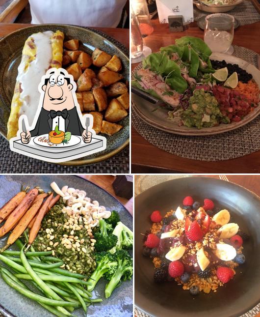 The Pony Room, Rancho Santa Fe - Restaurant menu, prices and reviews