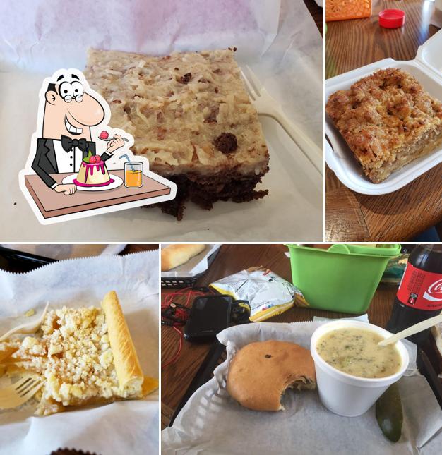 Top 5 restaurants with hamburgers in Brighton, Colorado, september 2025 ...