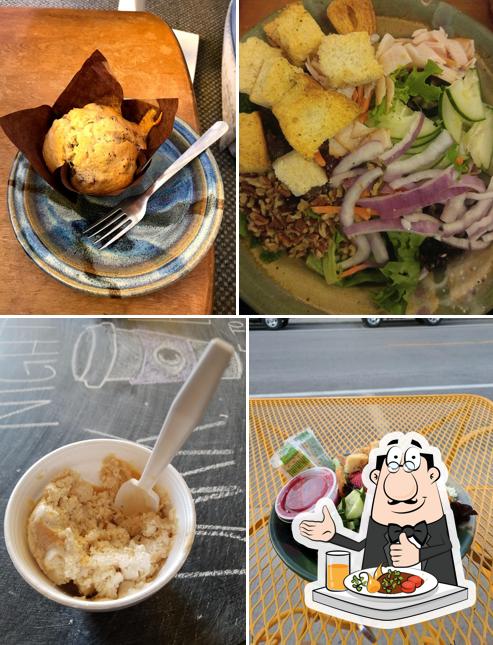 Top 7 restaurants in Hannibal, october 2025 - Restaurant Guru