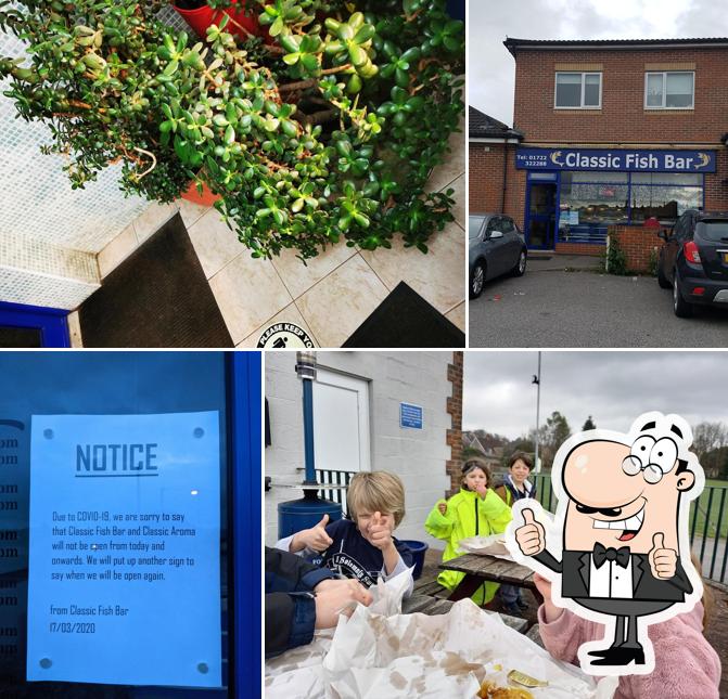 Top 10 restaurants in Salisbury, England, september 2025 - Restaurant Guru