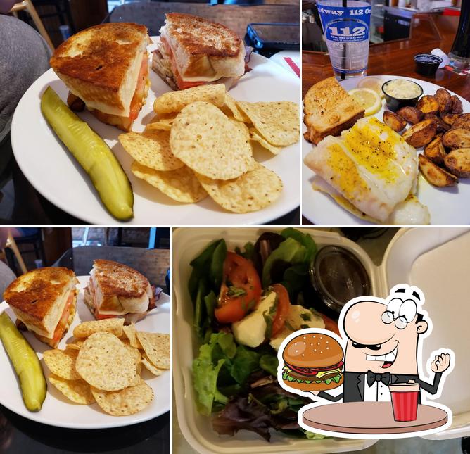 Top 7 restaurants in Albert Lea, december 2025 - Restaurant Guru