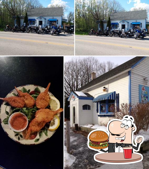 Top 5 restaurants in Twin Lakes, Wisconsin, october 2025 - Restaurant Guru