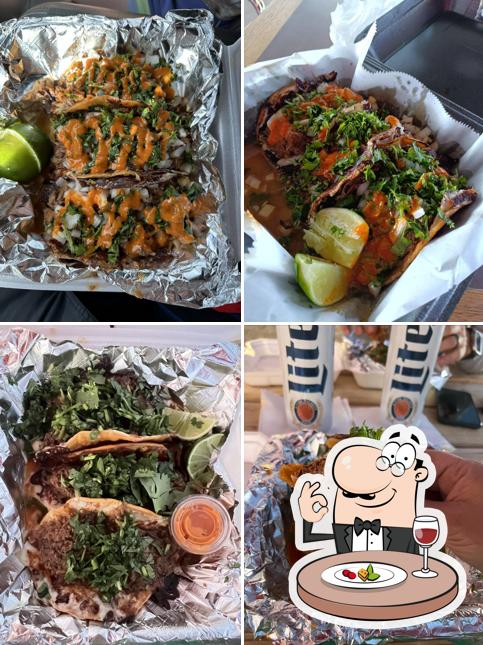 Top 7 restaurants in Alpine, Texas, march 2026 - Restaurant Guru
