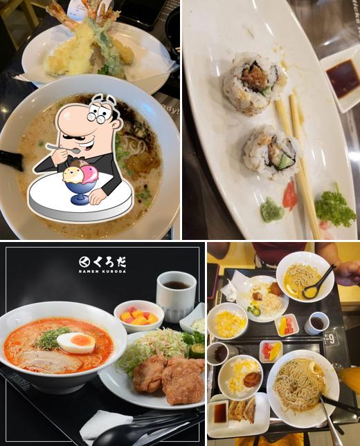 Best restaurants in SM City San Mateo Mall - Restaurant Guru