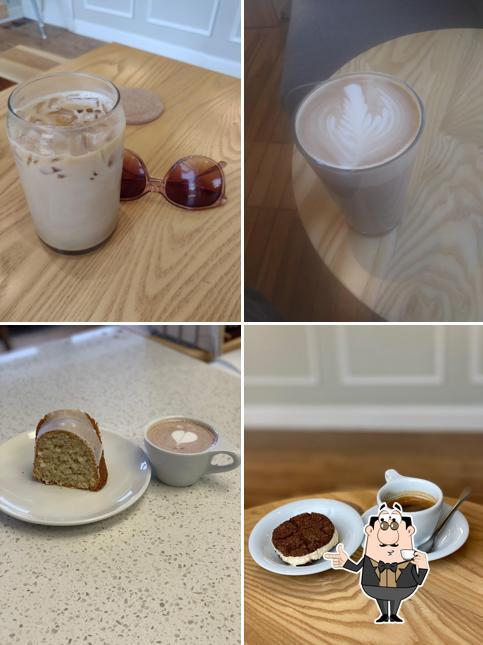 Top 7 restaurants for breakfast in Mankato, december 2025 - Restaurant Guru