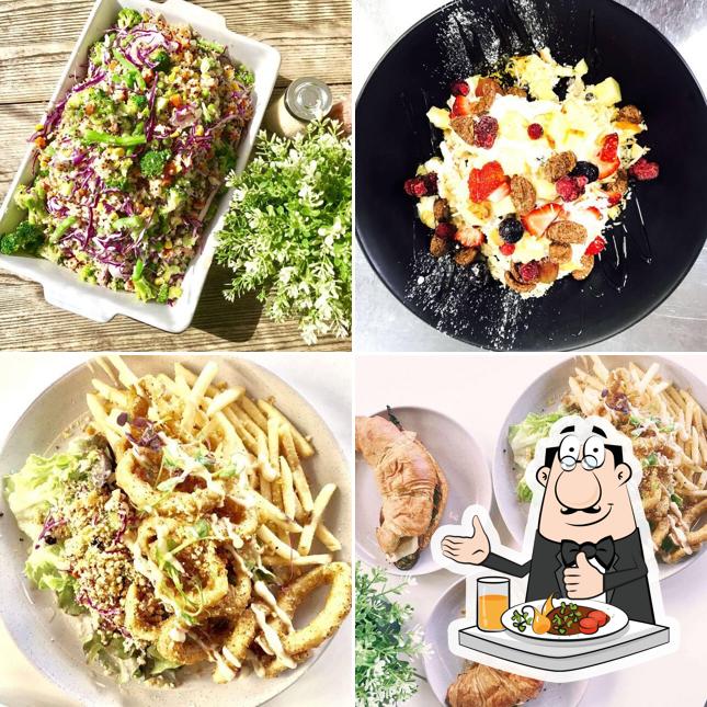 Top 5 restaurants in Coogee, Western Australia, december 2025 ...