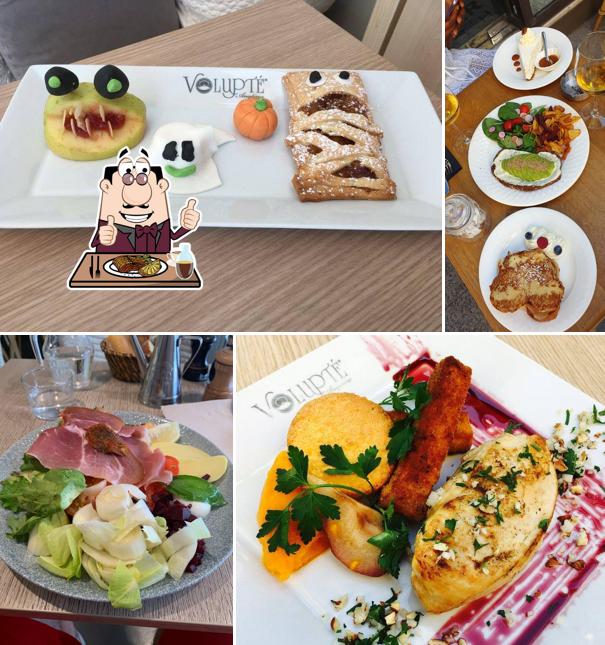 Le top 10 des restaurants pour brunch à Cannes, octobre 2025 ...