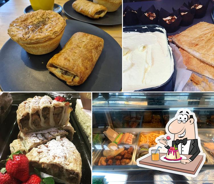 Top 5 restaurants with pork in Meeniyan, november 2025 - Restaurant Guru