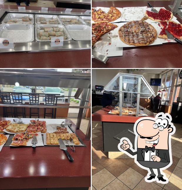Top 10 restaurants in Sterling Heights, october 2025 - Restaurant Guru
