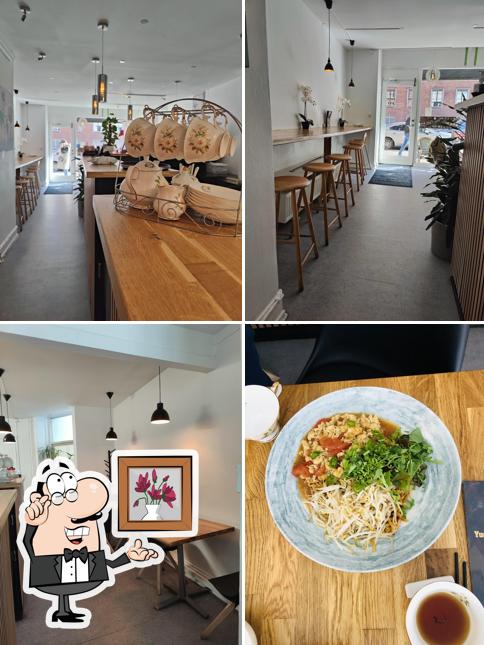 Top 3 restaurants with beef noodles in Frederiksberg, october 2025 ...