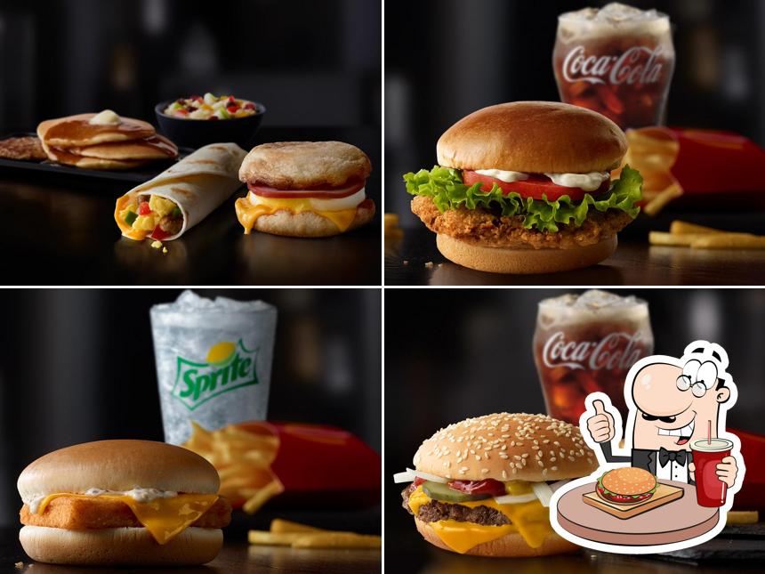 Top 5 restaurants with cheeseburgers in Mount Vernon, Indiana, november ...