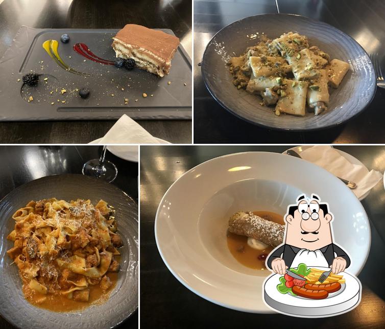 Top 10 restaurants in Burnaby, august 2025 - Restaurant Guru