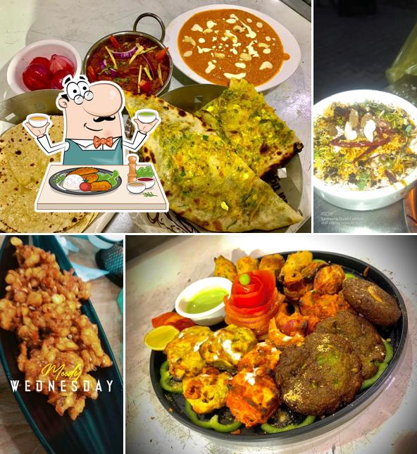 Kalpana's Murphy Restaurant - Best Restaurants, Hanumangarh ...