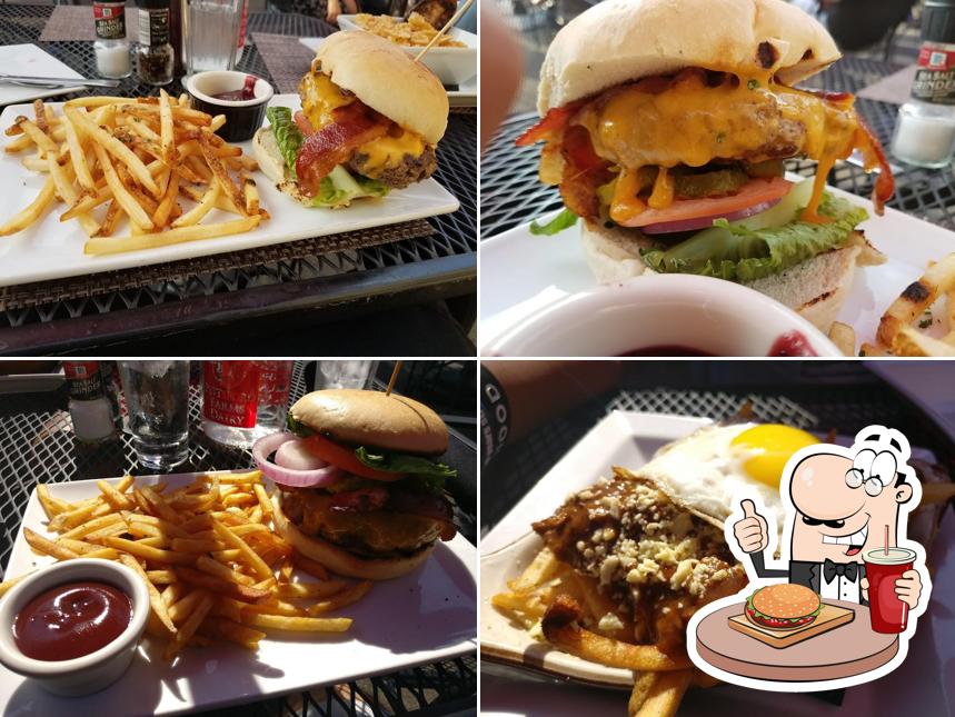Top 5 seafood restaurants in Pittsford, september 2025 - Restaurant Guru