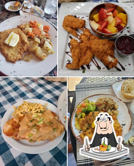 Top 5 german restaurants in Colorado Springs, october 2025 - Restaurant ...