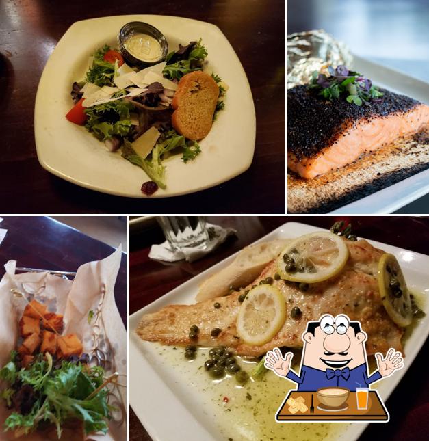 Top 5 restaurants with white fish in Duluth, Minnesota, february 2026 ...