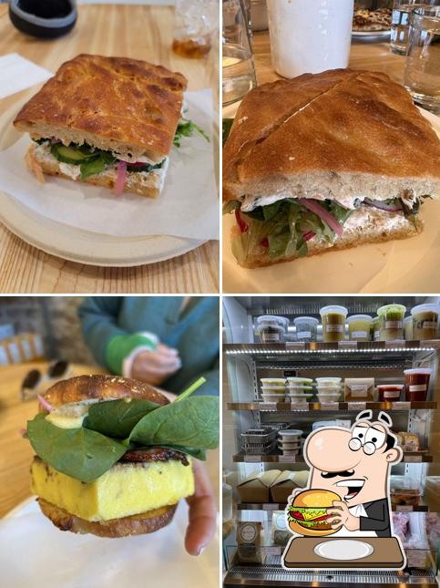 Top 3 restaurants with sweet potato chips in Hailey, september 2025 ...