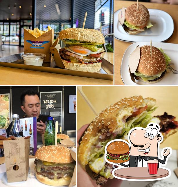 Top 5 restaurants with spicy chicken in Invercargill, september 2025 ...