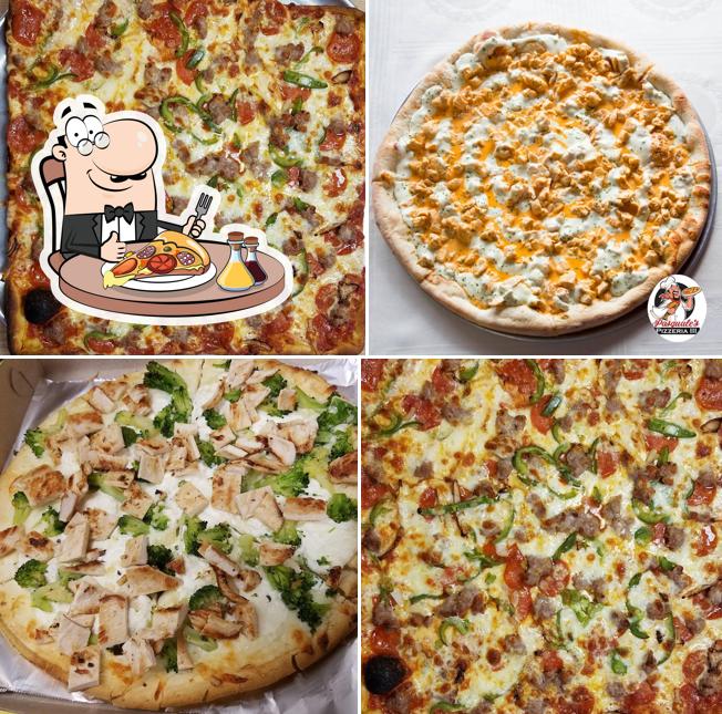 Top 7 restaurants in Middletown, New Jersey, october 2025 - Restaurant Guru