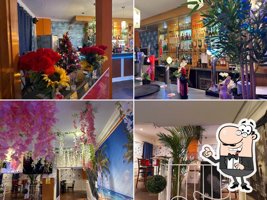 Top 7 restaurants in Merthyr Tydfil, july 2025 - Restaurant Guru