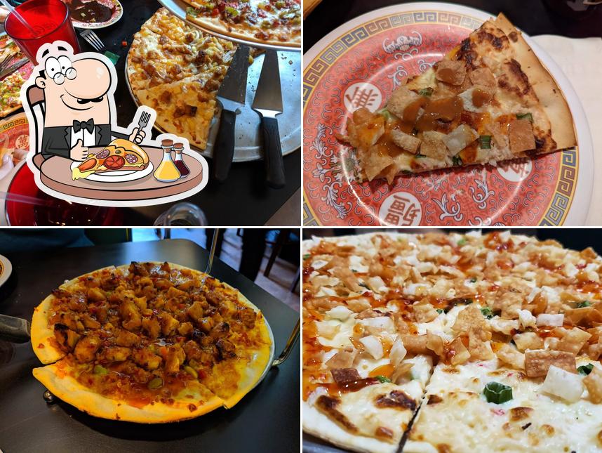 Top 7 restaurants with taco pizza in Des Moines, january 2026 ...