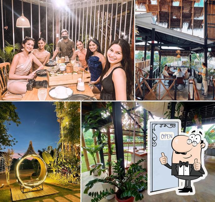 Top 1 restaurant with steak tacos in Panglao, september 2025 ...