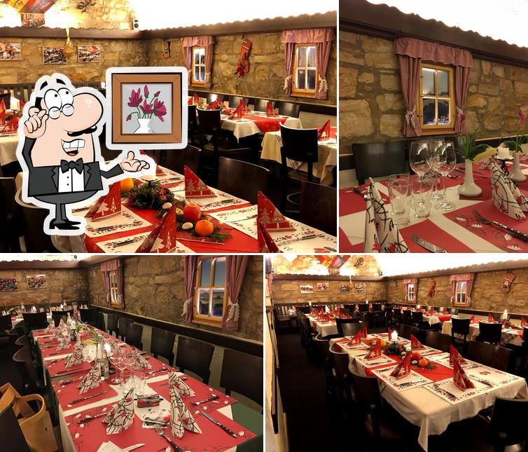 Top 5 Restaurants in Stockach, September 2025 - Restaurant Guru