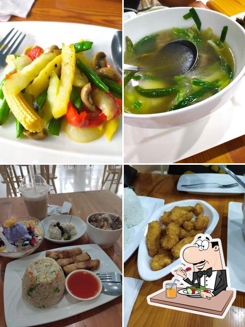 Top 3 restaurants with fried fish in Balamban, october 2025 ...