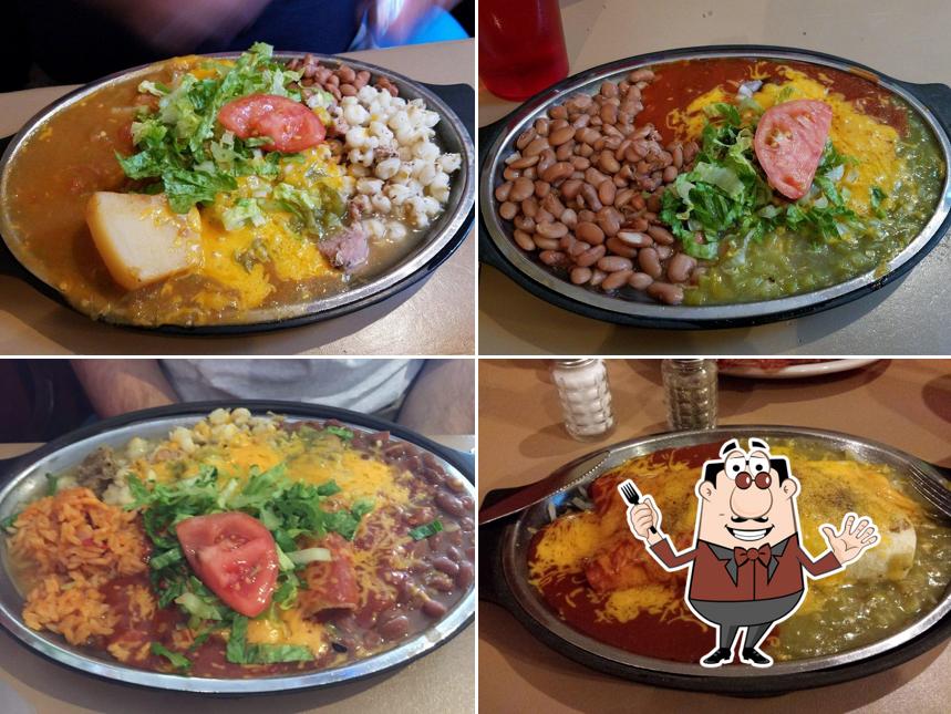 Tia Sophia's, Santa Fe - Restaurant menu, prices and reviews