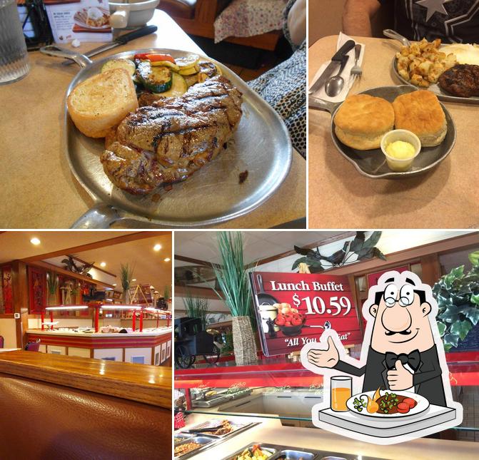 Top 5 restaurants in Phoenix, Oregon, january 2026 - Restaurant Guru