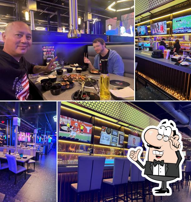 Top 2 restaurants with hot Pot in Hamden, december 2025 - Restaurant Guru