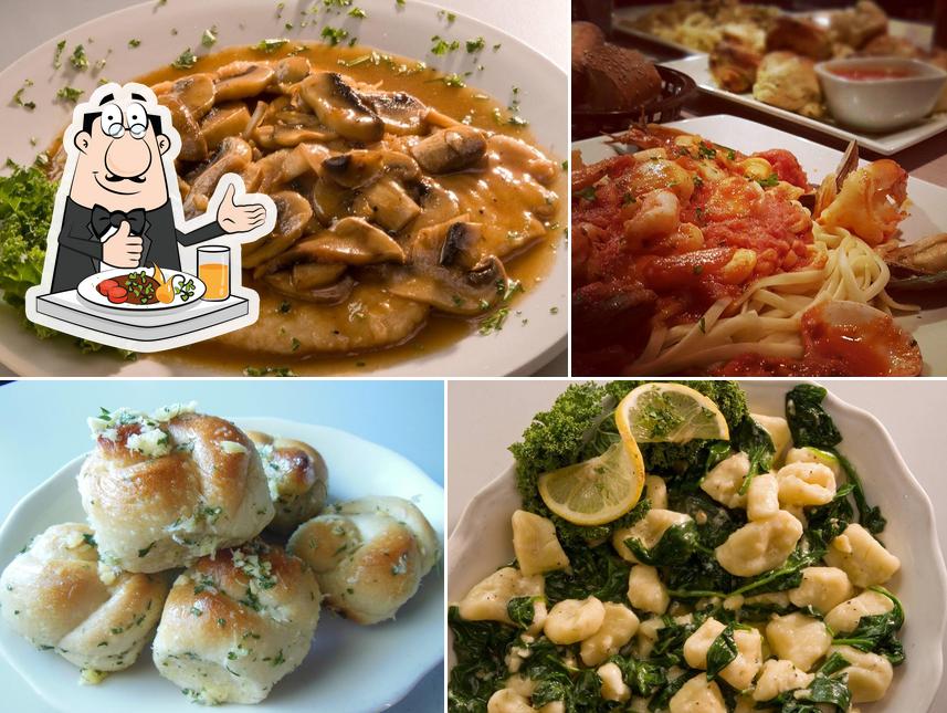 Top 5 restaurants with meatball sandwiches in Bethlehem, november 2025 ...