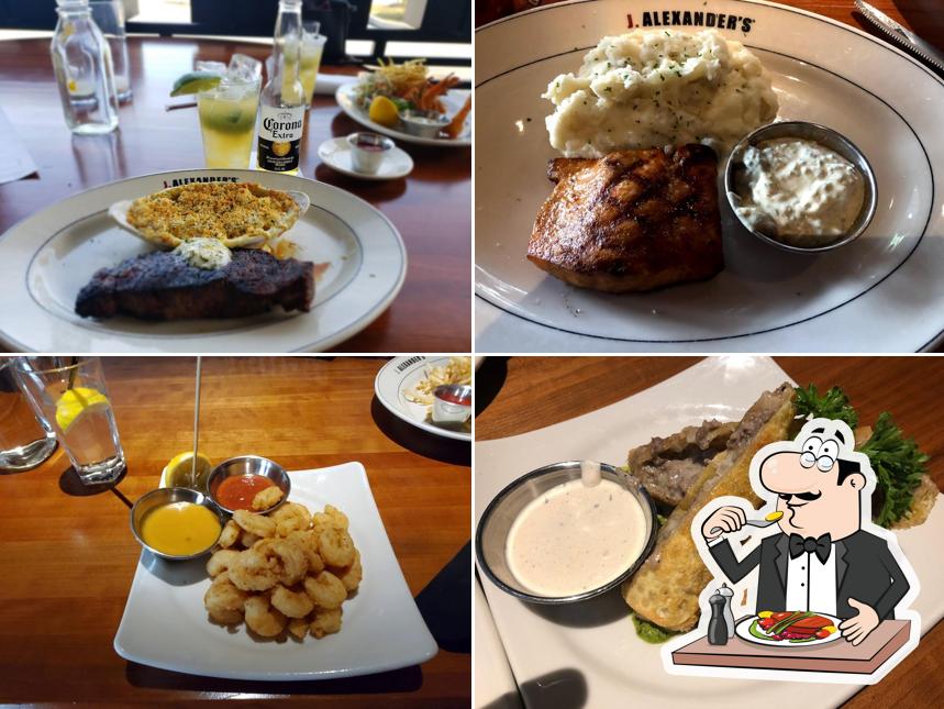 Top 10 restaurants in King of Prussia, september 2025 - Restaurant Guru